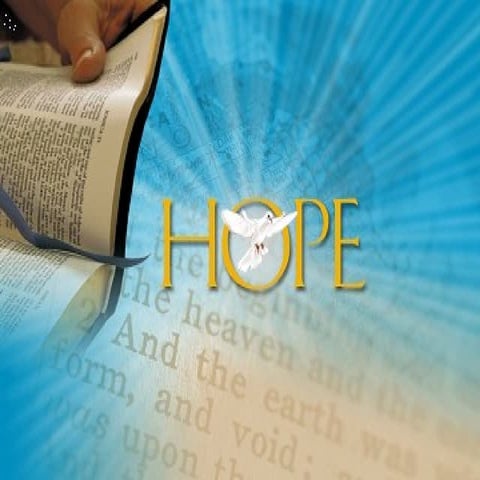 Black Heritage Bible Lesson 8 -Simon of Cyrene | PPTX