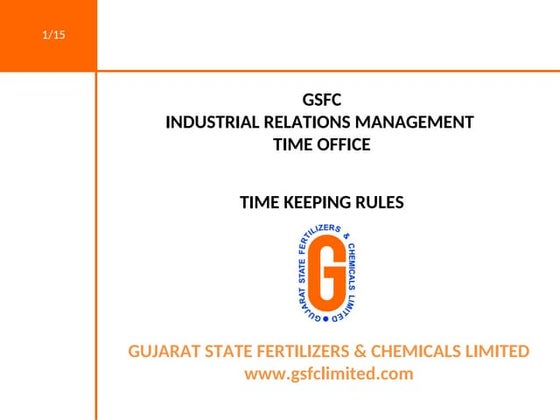 AP Leave Rules AP leave Rules. 1933.pdf