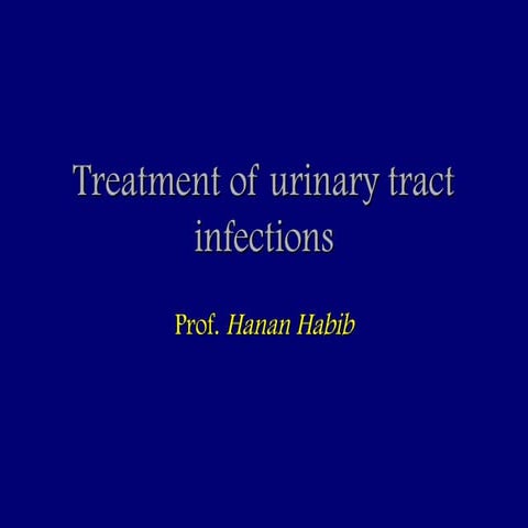 LECTURE 4 Pharmacology of Corticosteroids M.pptx