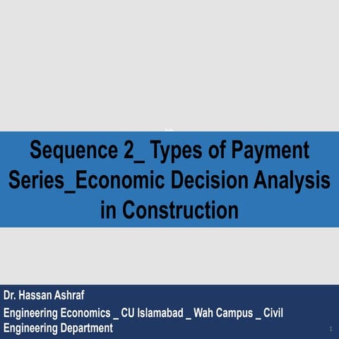 02_Types of payment series.pptx