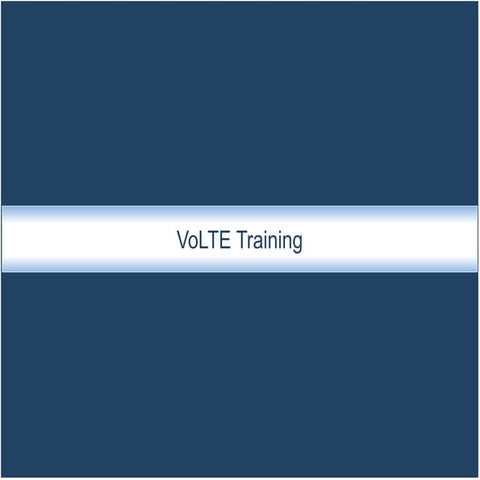 02 VoLTE Coverage Enhancements.pptx