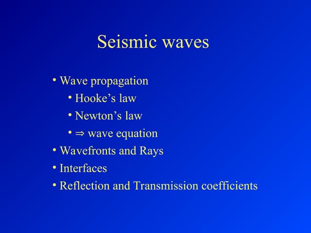 3-Introduction on different methods of Seismic Processing_part 1.pptx