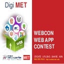 Web App Contest - DigiMET - National Online Contest