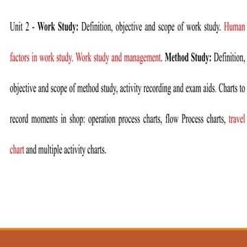 02 Work study -Part_1.pdf