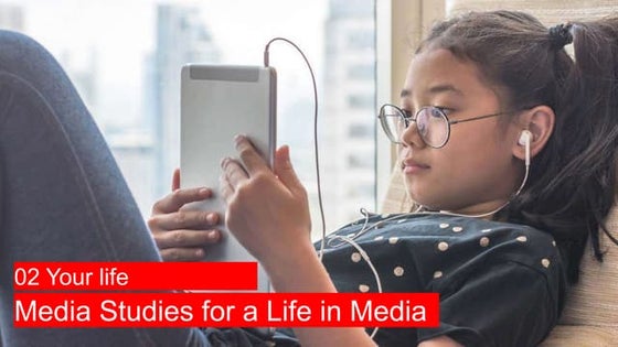 Media Artifacts | PPT | Home Entertainment Systems | Consumer Electronics