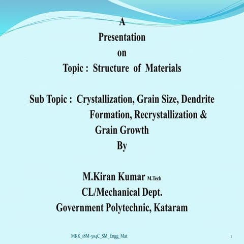 Structure_of_Materials_CS.pptx
