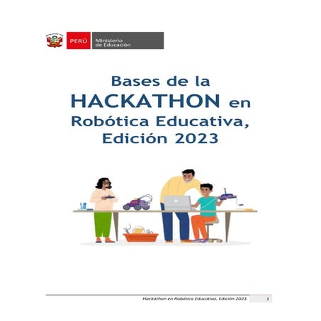 03-07-23 Robotica Bases Hackathon_mayo23.pdf