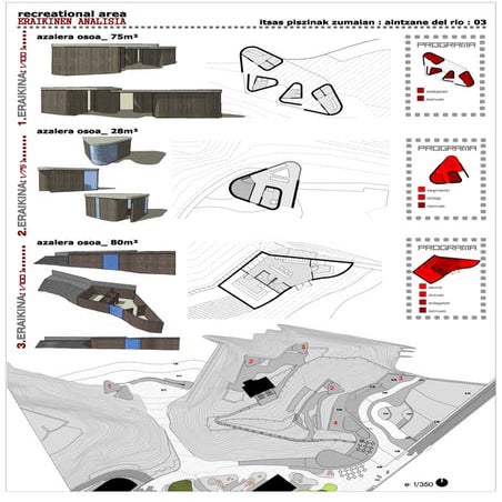 03 | PDF