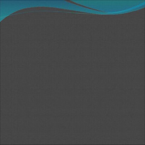 adobe_illustrator | PPT | Technology & Computing