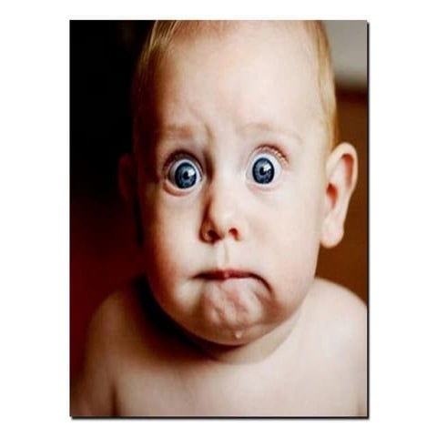 Victor Caras - 10 lucruri exceptionale pe care le poti face cu SEO si…