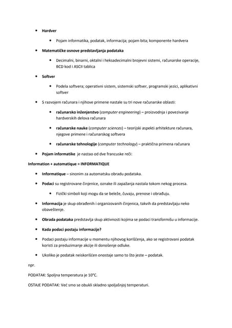 ikt-u-svakodnevnom-okruzenju.pptx