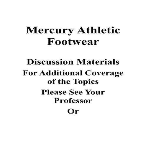 03.06.13 mercury athletic slides | RTF