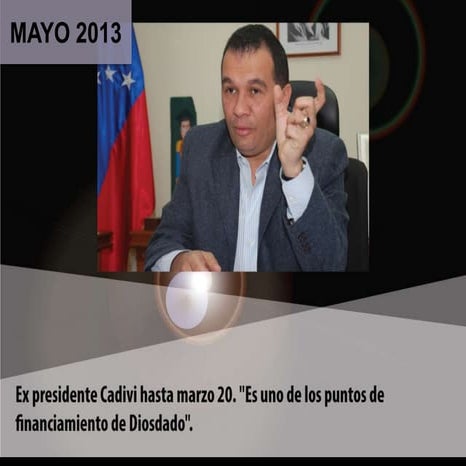 Pedro Morejón | PDF