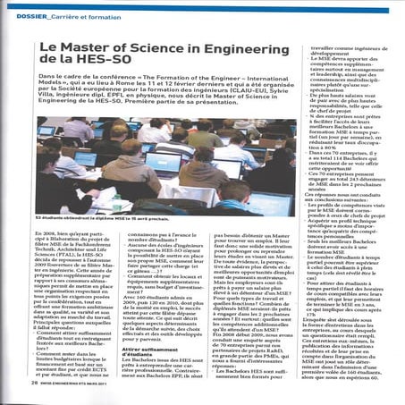 03.11 swiss engineeringrts_masterofscienceinengineering