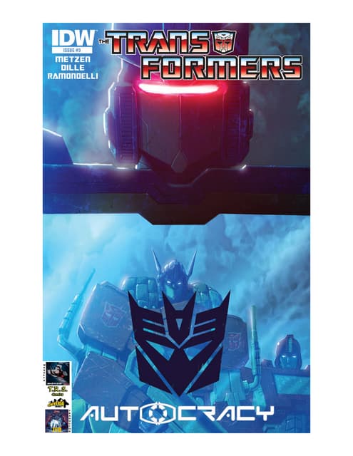 Spring Summer 26 Colors Trend Book Peclers Paris | PPT