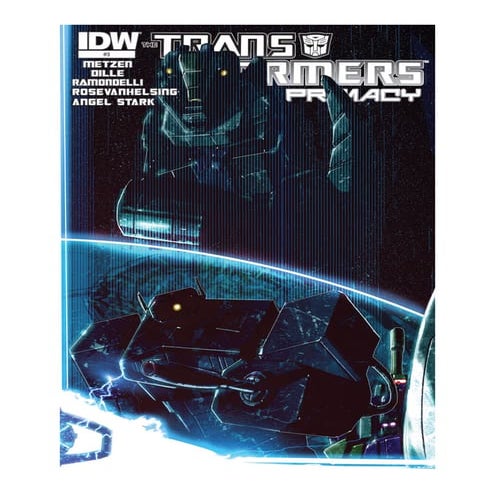 PRADEEP SINGH RATHORE | DOCX