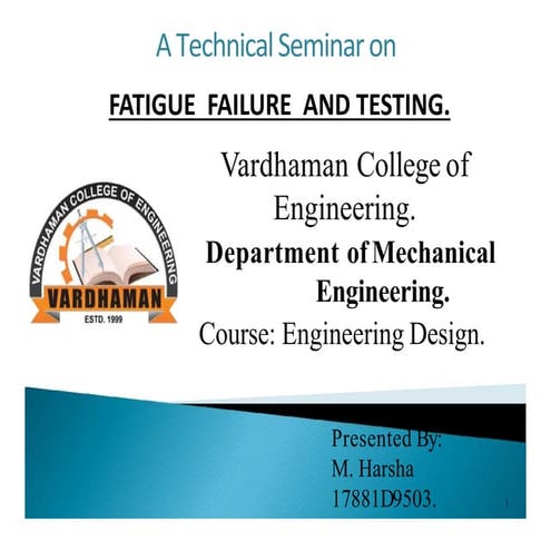 03. harsha ppt 2 | PPTX