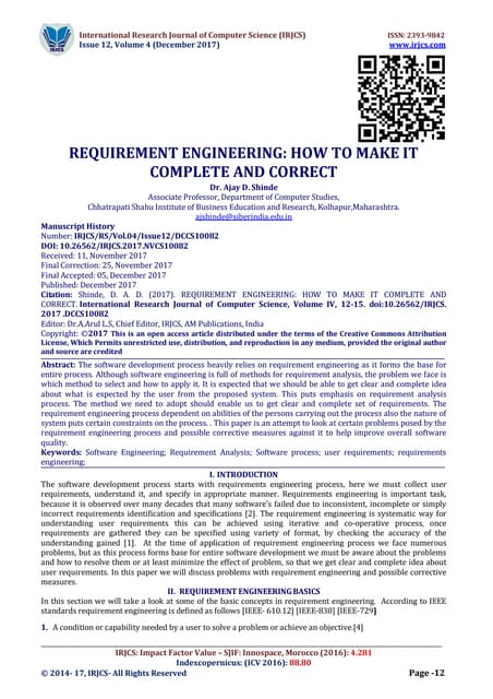 Event driven optimizer an approach to optimize the events that transition from inception | PDF