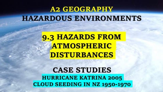 Heating of the atmosphere- Grade 10 Geography.pptx