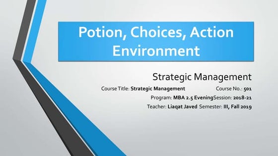 Chap 4 Designing the Distribution Network in a Supply Chain | PPT