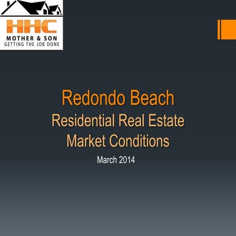 New construction homes in san diego | PDF