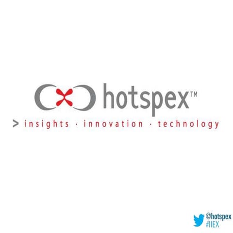 Choose The Red Pill or The Blue Pill: Adventures In The Matrix Of The ...