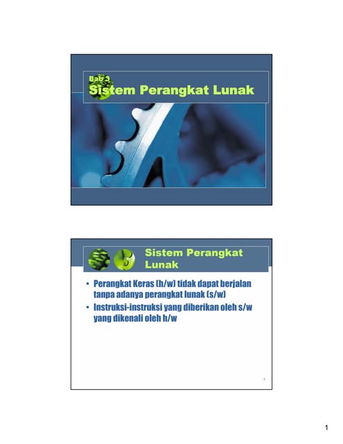 3. pti software | PDF