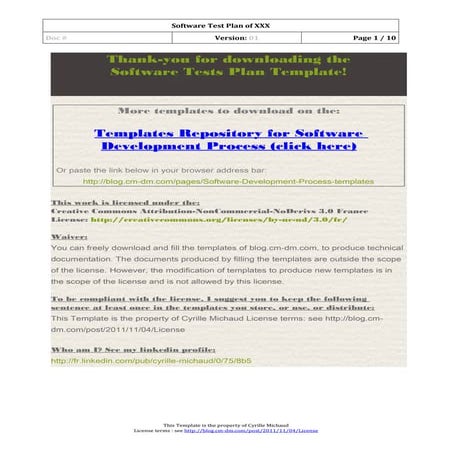 sample-test-plan-template.pdf