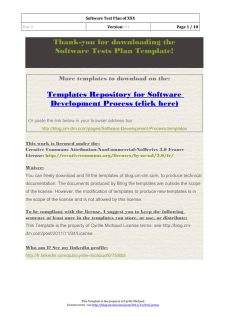 Exam viewimportutilityuserguide ver 9 | PDF