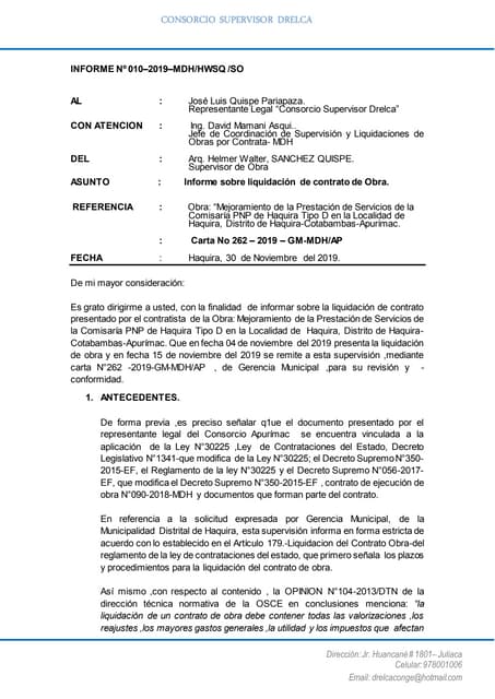 Sf001 formato de uso multiple llenable | PDF