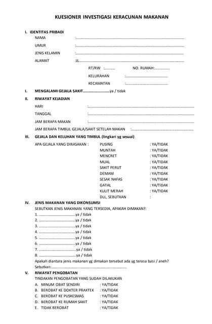 FORMULIR PE MALARIA.docx