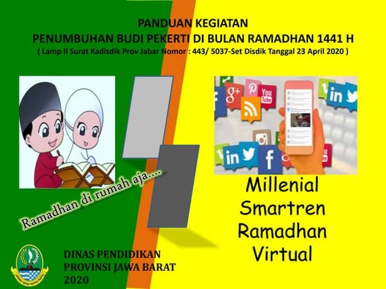 Draft Panduan SMARTTREN 1445 H_2024 ok.pdf