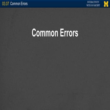 03.07.JS_CommonErrorsCleared.pdf