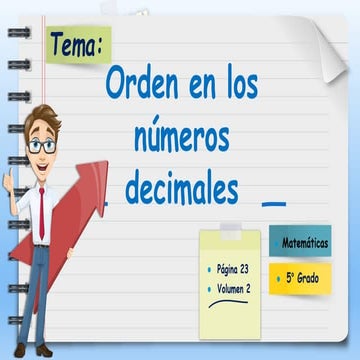 03. Orden en los números decimales (Pág. 23).pdf