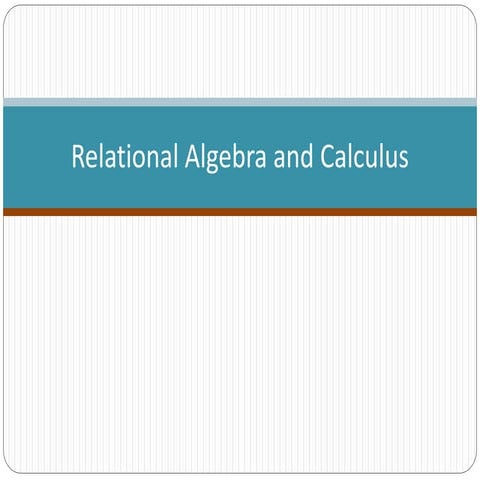 _03.Relational Algebra and Calculus_ok.pptx
