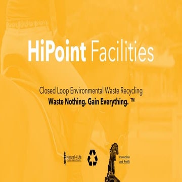 03. HiPoint -slideshare presentation Jan 2023.pdf
