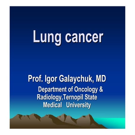 03. Lung cancer.pdf