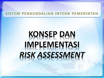 11-project-risk-management.pptx