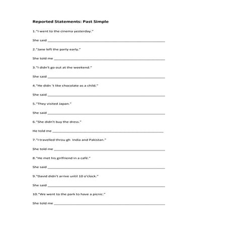 03.Reported_Statements_Past_Simple.doc