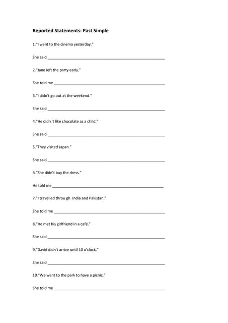 06.Reported_Statements_Mixed_Exercise.doc