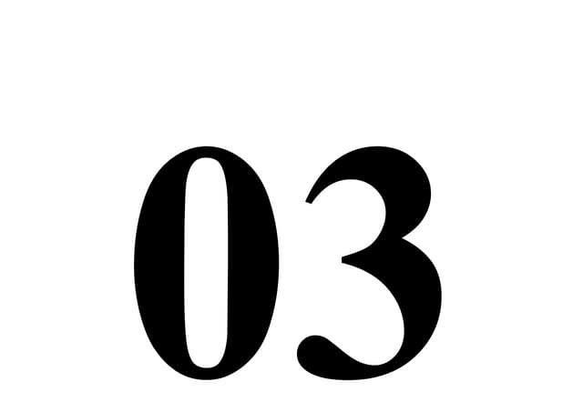 03.docx | Contemporary Hits/Pop/Top 40 | Music 03.docx | Contemporary Hits/Pop/Top 40 | Music