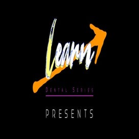 Composite Resin Restoration Pdf