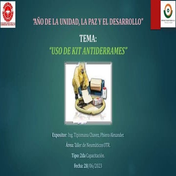 EJEMPLOS DE ACTO Y CONDICIÓN INSEGURA.pdf
