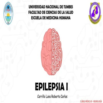 03. Epilepsia I.pptx
