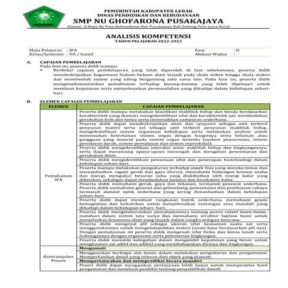 03. Analisis Kompetensi.docx