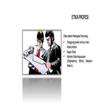 03. Etika Profesi.pptx