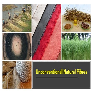 03. UNCONVENTIONAL NATURAL FIBRES_PPT (1).pdf