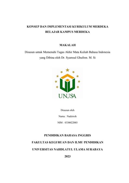 Konsep dan Implementasi Merdeka Belajar Kampus Merdeka (MBKM).docx