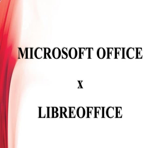 03. Word, Excel e Powerpoint.pdf apresentação | PDF