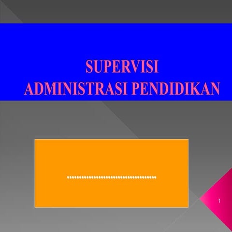 LAPORAN SUPERVISI. Pdf.docx.......................... | DOCX